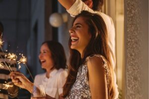 23 Signs of High Vibration People (Can You Resonate With Them?)