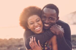 23 Signs of High Vibration People (Can You Resonate With Them?)