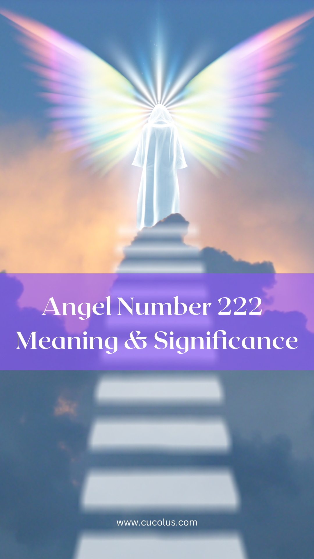 222 Angel Number Meaning & Significance In Love, Career, Money