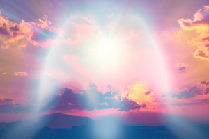 Angel Number 369 – The Secrets Behind