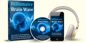 How to Get Rich by Activating Brain Waves - CUCOLUS
