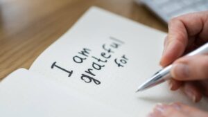 Vibrational Alignment Technique That Will Transform Your Life